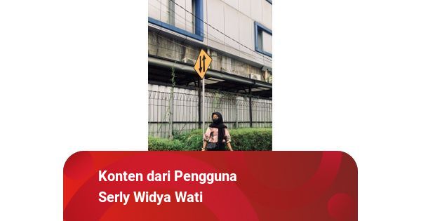 Konsistensi, Rahasia Kesuksesan Content Creator dengan Jutaan Followers TikTok | kumparan.com